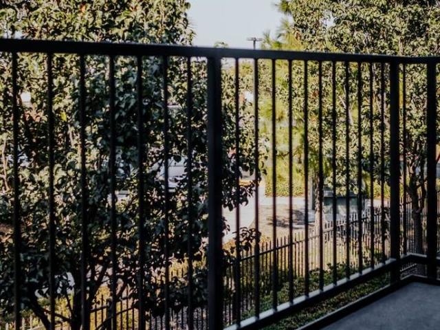 11325 Park Square Drive 2 Bedroom Apartment for Rent at 11325 Park Square Dr, Bakersfield, CA 93311