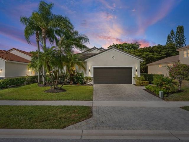 11325 Sea Grass Cir, Boca Raton, FL 33498