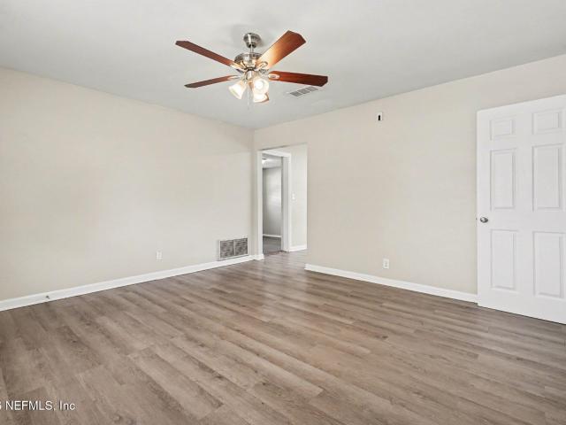 11325 Soforenko Dr, Jacksonville, FL 32218 | MLS #2130 | Compass