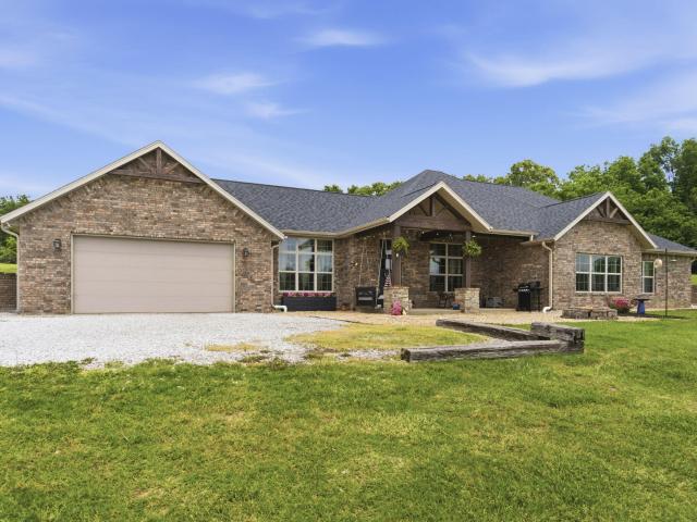 11326 W Benjamin Lane