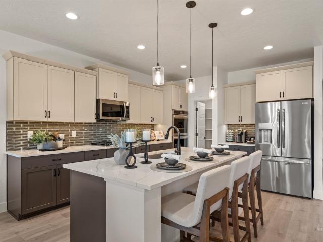 11326 W Tutor St, Nampa, ID 83651 | MLS #98977