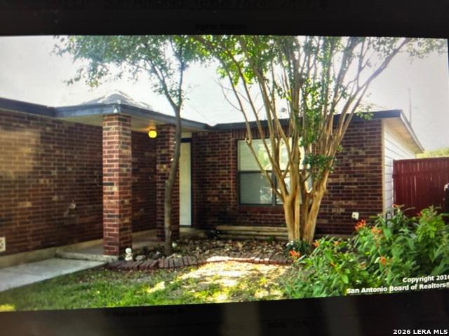 11326 Widefield Ln