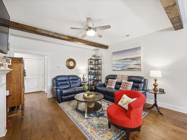 11326 Cape View