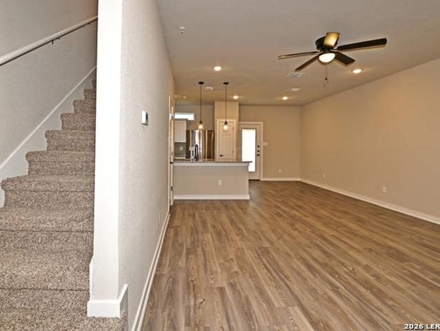 11326 Clearmine, Unit 104