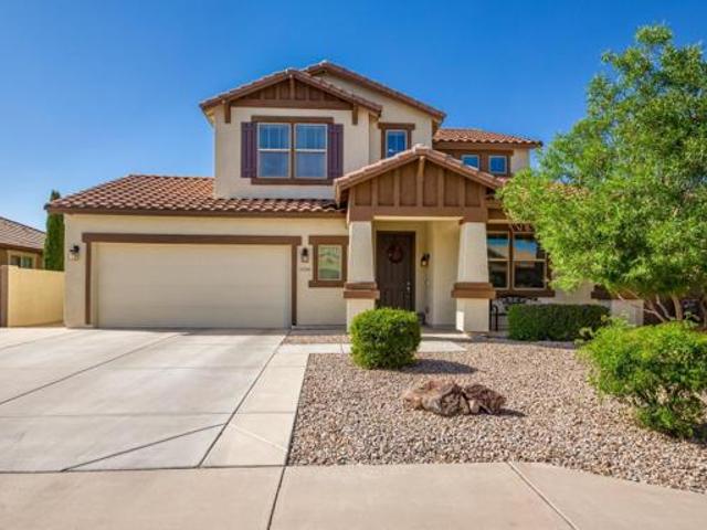 11326 E Sable Ave, Mesa, AZ 85212