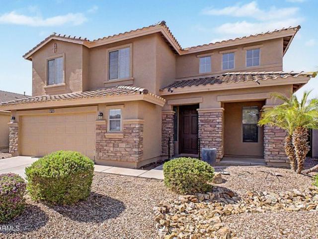 11326 E Shepperd Ave, Mesa, AZ 85212