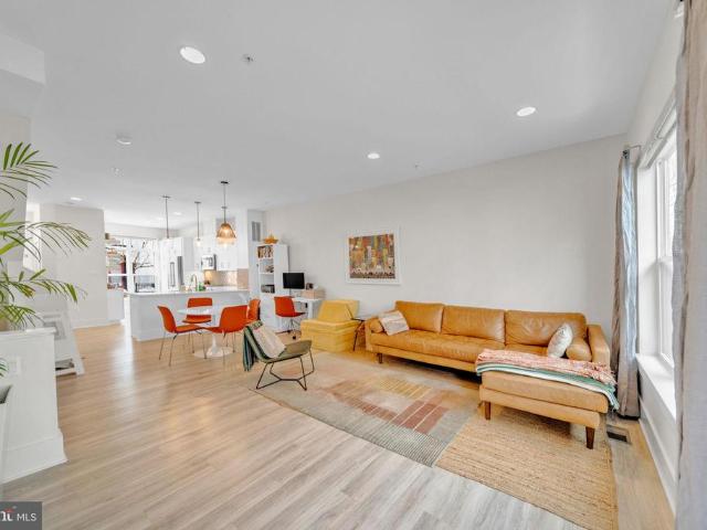 11326 Emerald Park Road