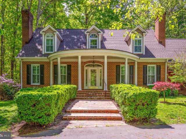 11326 Fawn Lake Parkway
