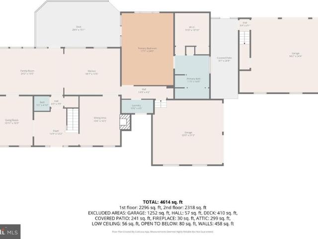 11326 fawn lake pkwy