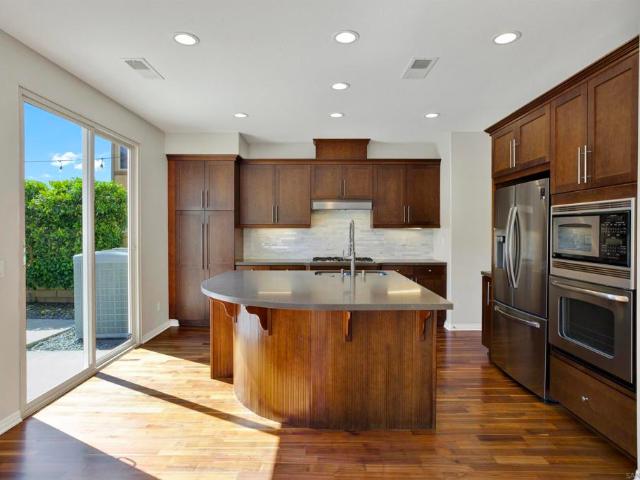 11326 Manorgate Drive