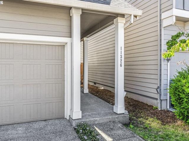 11326 NE 23rd St, Vancouver, WA 98684