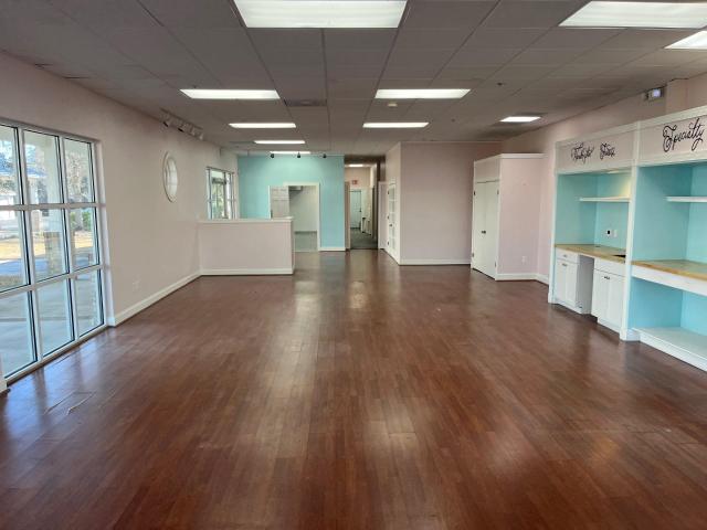 11326 Ocean Highway Sweetgrass Center 11326