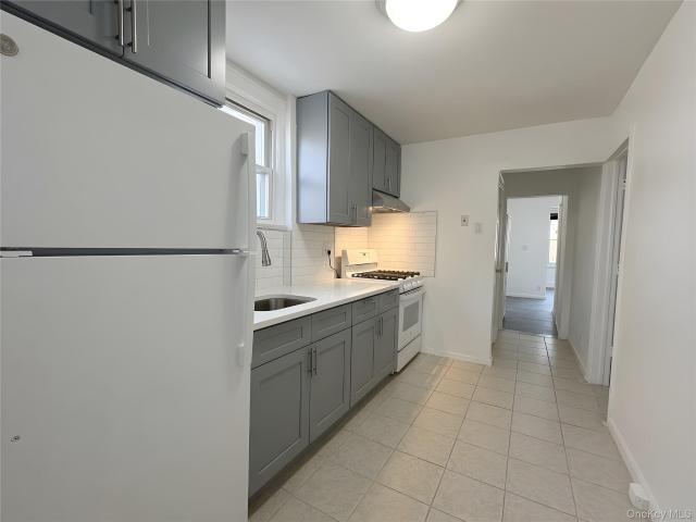 11328 th Street 1