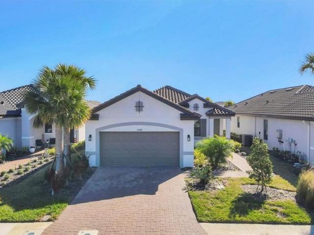 11328 Trivio Ter, Palmetto, FL 34221