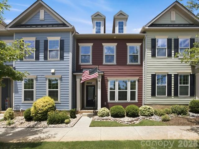 11328 Westbranch Pkwy, Davidson, NC 28036