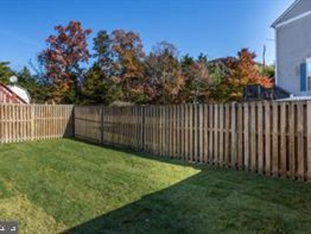11328 A Snow Owl Place