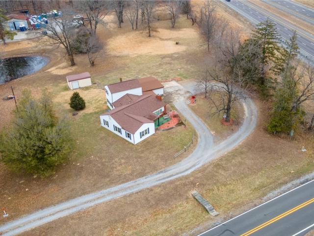 11328 Cedar Grove Road # 1