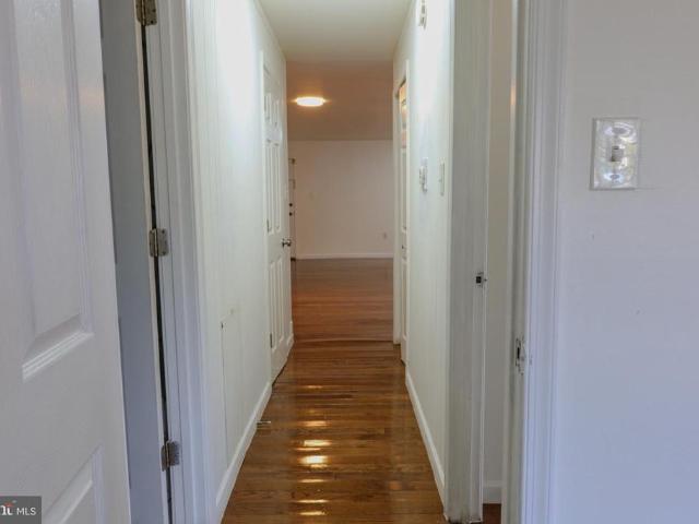 11328 Cherry Hill Road # 2 M 101