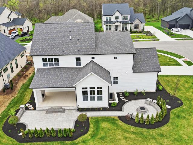 11328 Gold Finch Drive