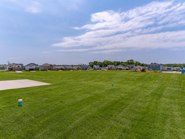 11328 Goshen Drive