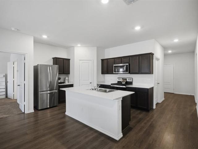 11328 Headwater Court