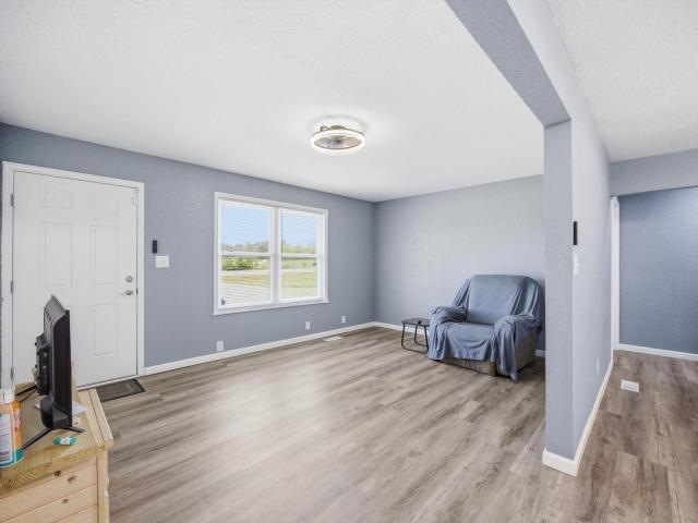 11328 Highway 150
