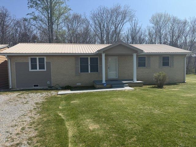 11328 Highway 150, Jasper, TN 37374