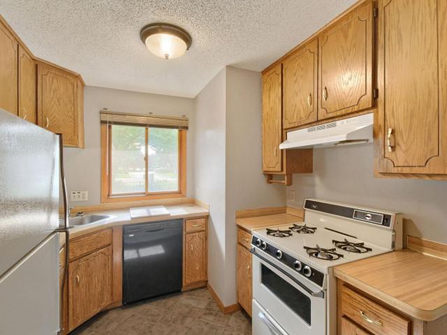 11328 Ibis Street NW