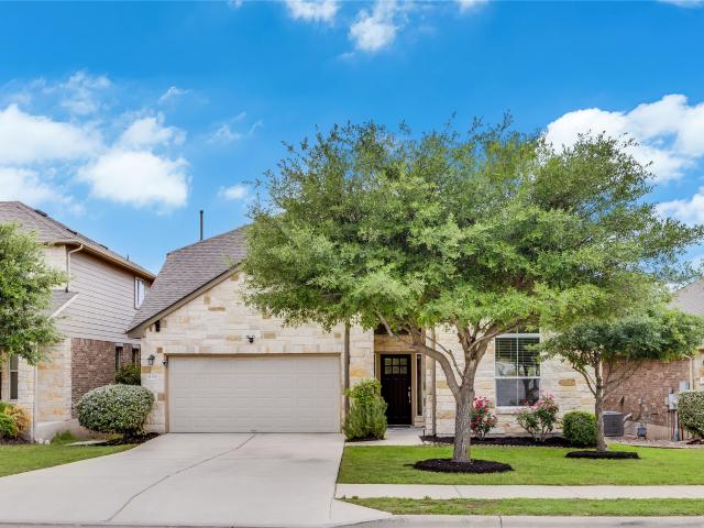 11328 Reading Way, Austin, TX 78717 | MLS #5687 | Compass