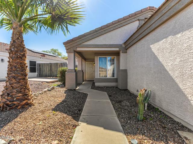 11329 w austin thomas drive