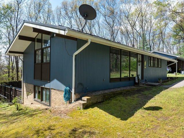 11329 Brandy Dr, Huntingdon, PA 16652