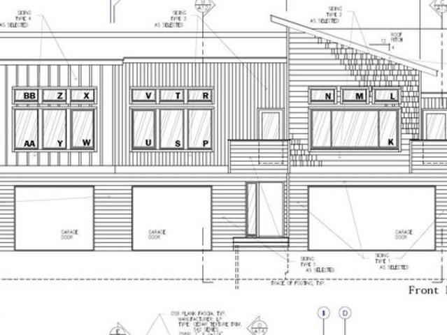 11329 Conquistador Dr Unit 13C, Eagle River, AK 99577