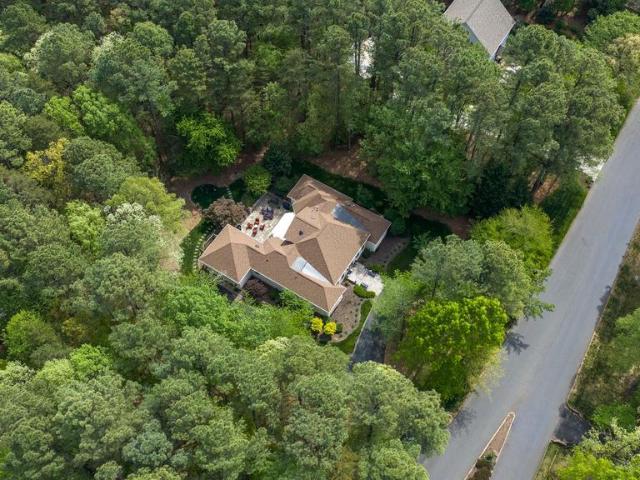11329 fawn lake pkwy