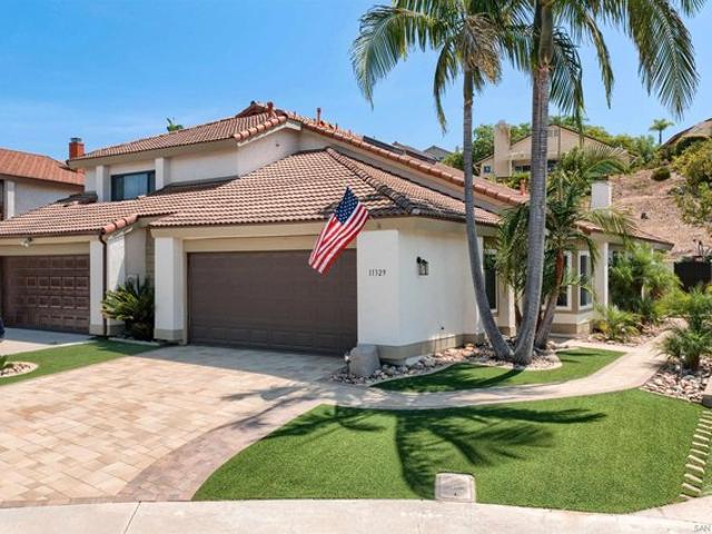 11329 Meadow Flower Pl, San Diego, CA 92127