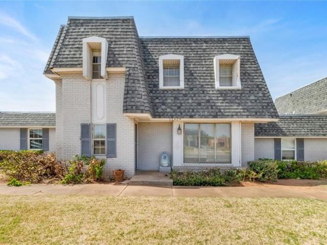 11329 N May Ave, Oklahoma City, OK 73120