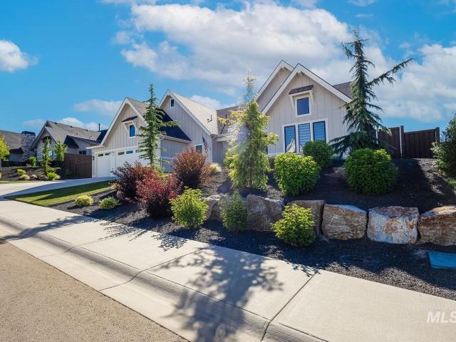 11329 N Elk Ridge Way
