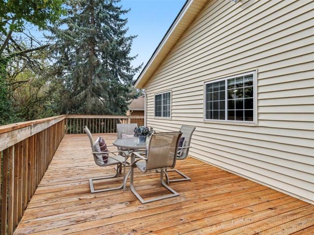 11329 Newcastle Way, Newcastle, WA 98056 | MLS #2511