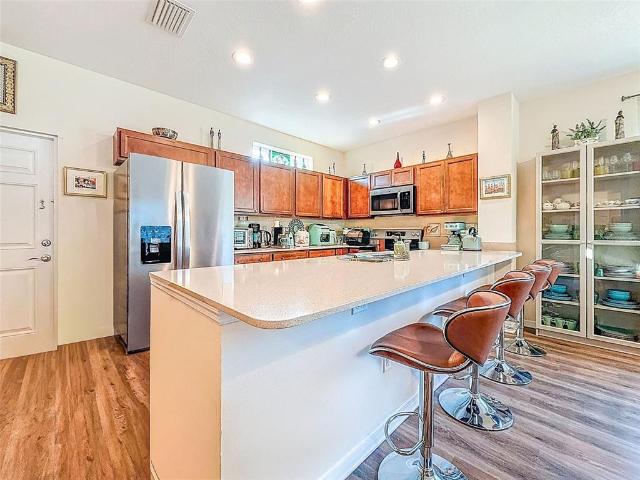1132 Martin Luther King Jr Ave, Dunedin, FL 34698 | MLS #TB8492 | Compass