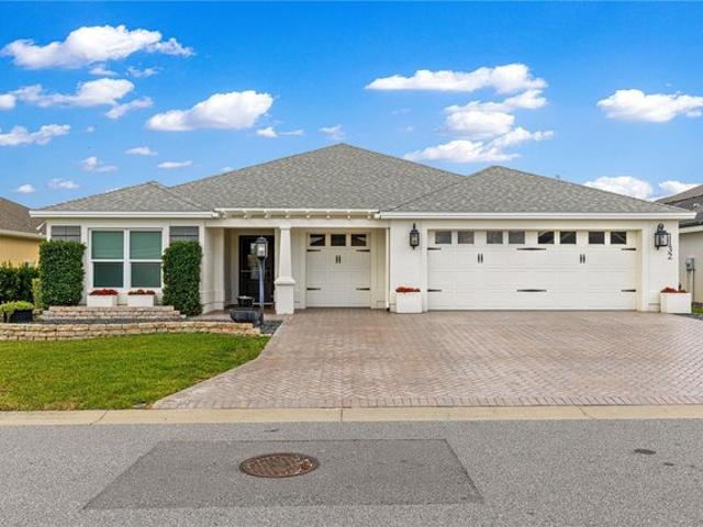 1132 Maynard Path, The Villages, FL 32163