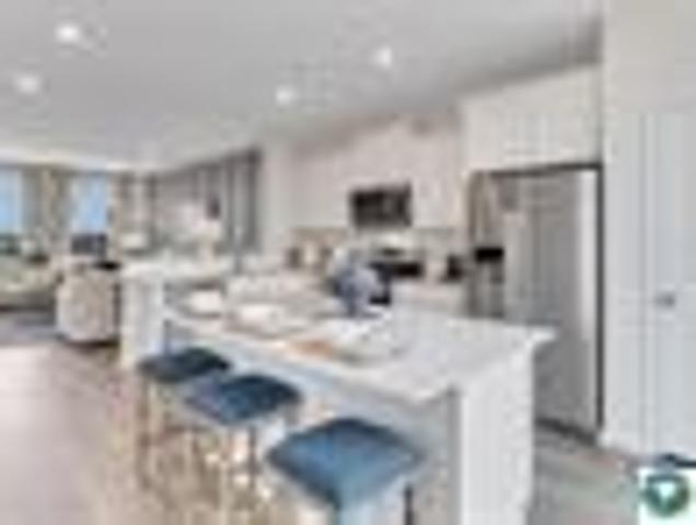 1132 Meadowlark Drive