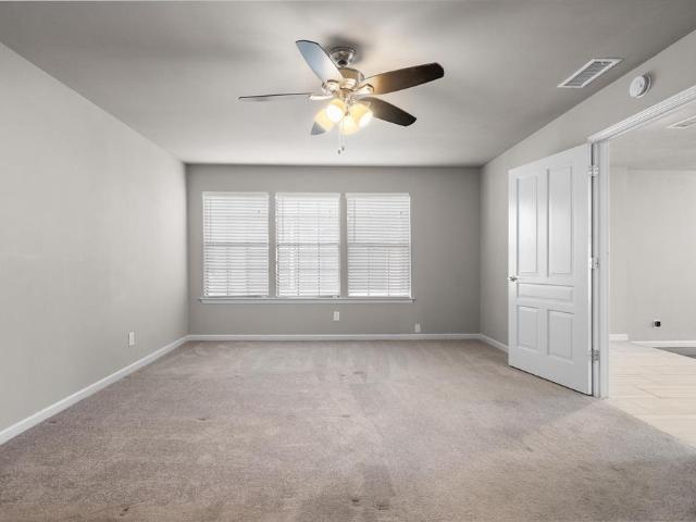 1132 Mill Springs, Richardson, TX 75080 | MLS #21199