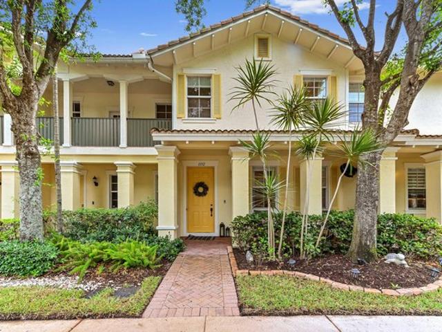 1132 NW 18th Ave, Boca Raton, FL 33486