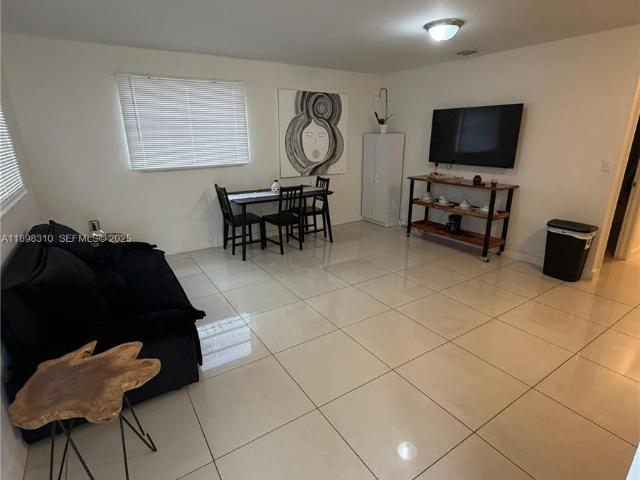 1132 NW 38th St, Unit 1132, Miami, FL 33127 | MLS #A11898 | Compass