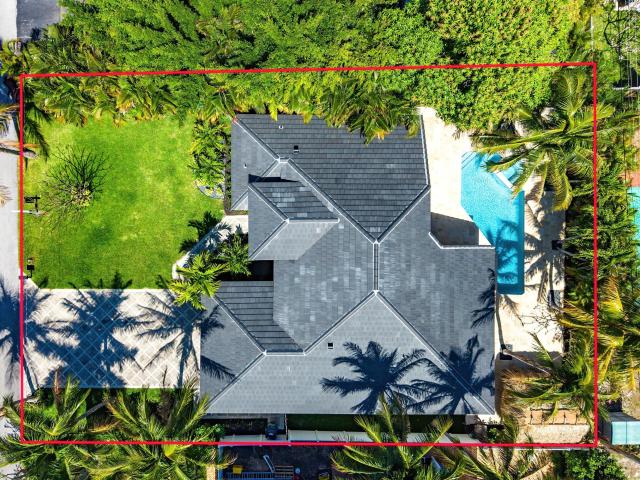 1132 NE 3rd Ave, Boca Raton, FL 33432 | MLS #B26041