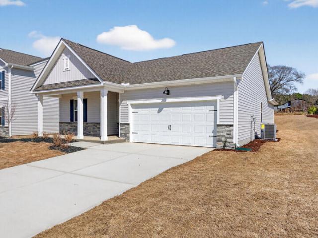 1132 Aviator Lane