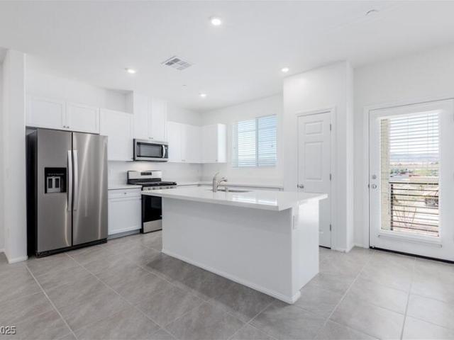 1132 Ammonite Avenue, Henderson, NV 89011