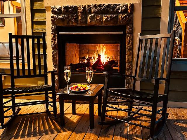 1132 Anastasia Way, Gatlinburg, TN 37738 | MLS #1342