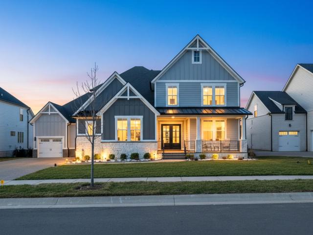1132 Angela Ann Ct