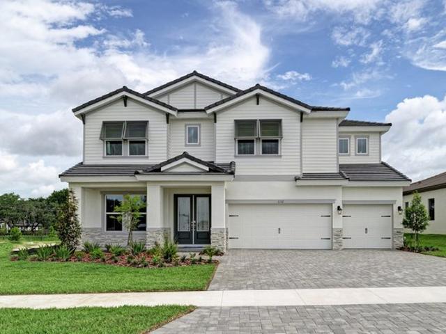 1132 Buck Creek Ct, Brandon, FL 33511