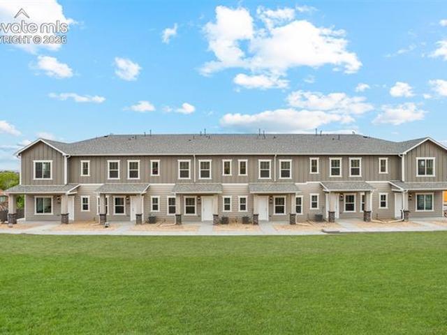 1132 Babette Heights